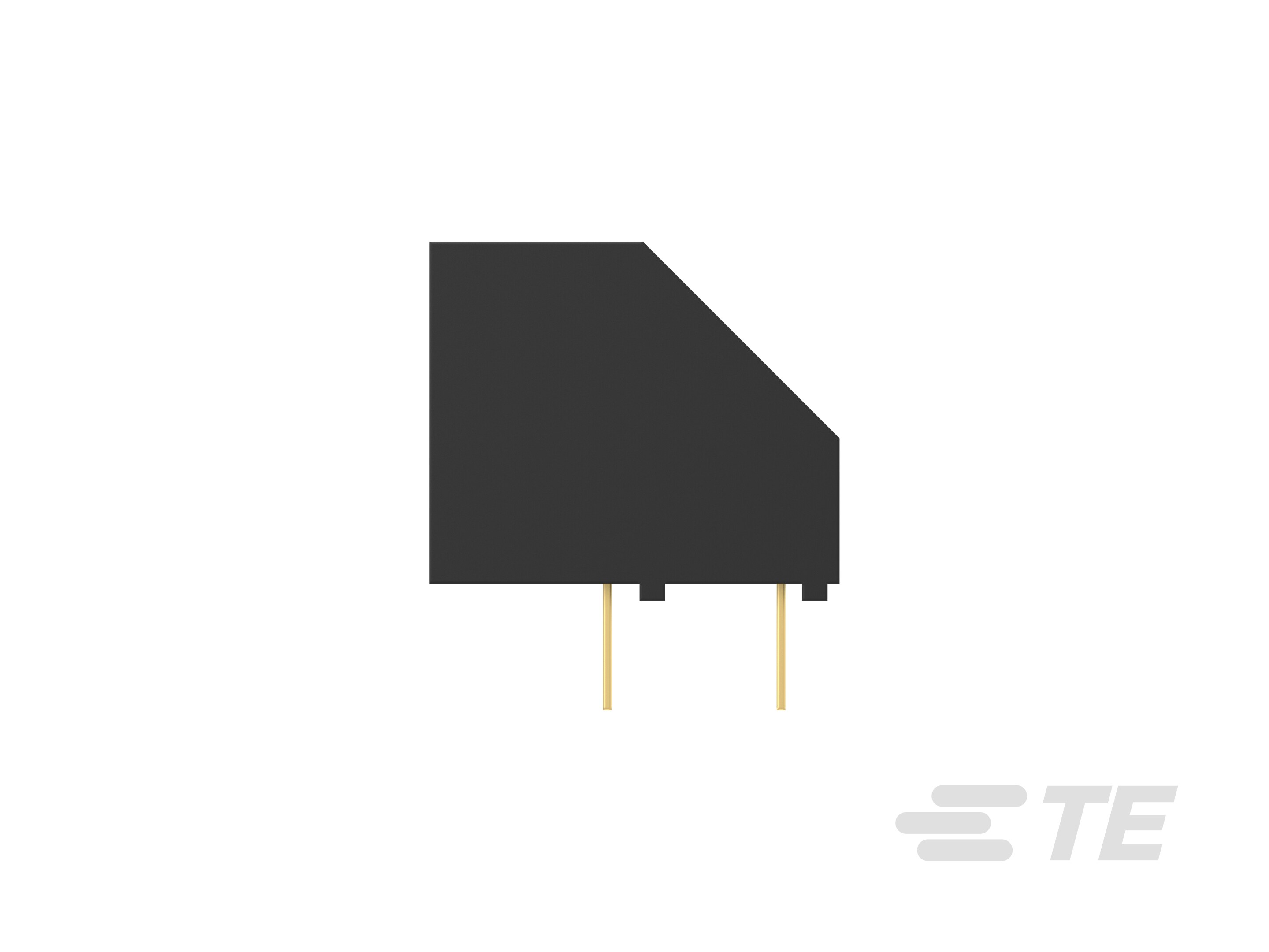 1825008-4 : ALCOSWITCH Rotary Switches | TE Connectivity