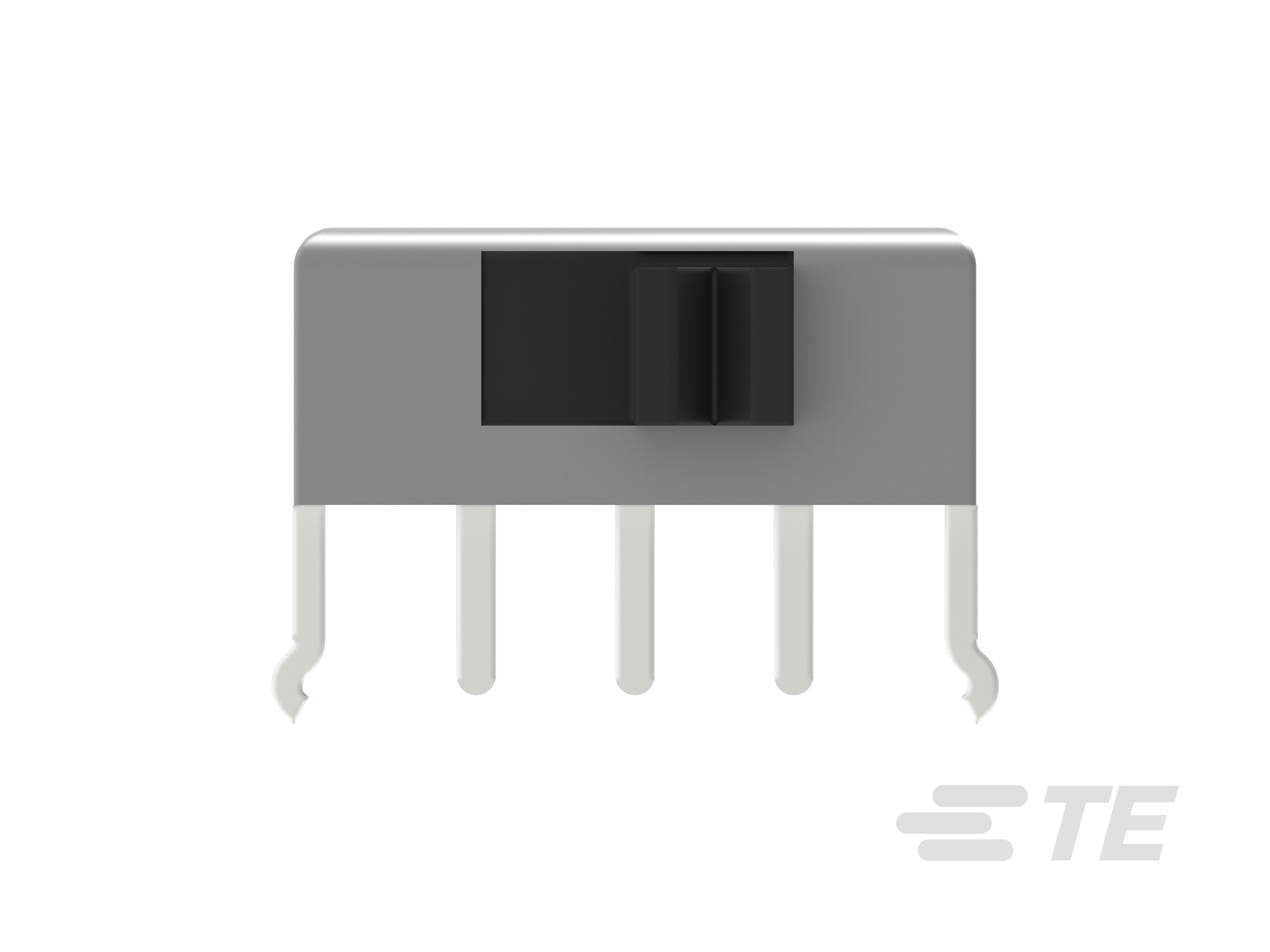 1825232-1 : ALCOSWITCH Slide Switches | TE Connectivity