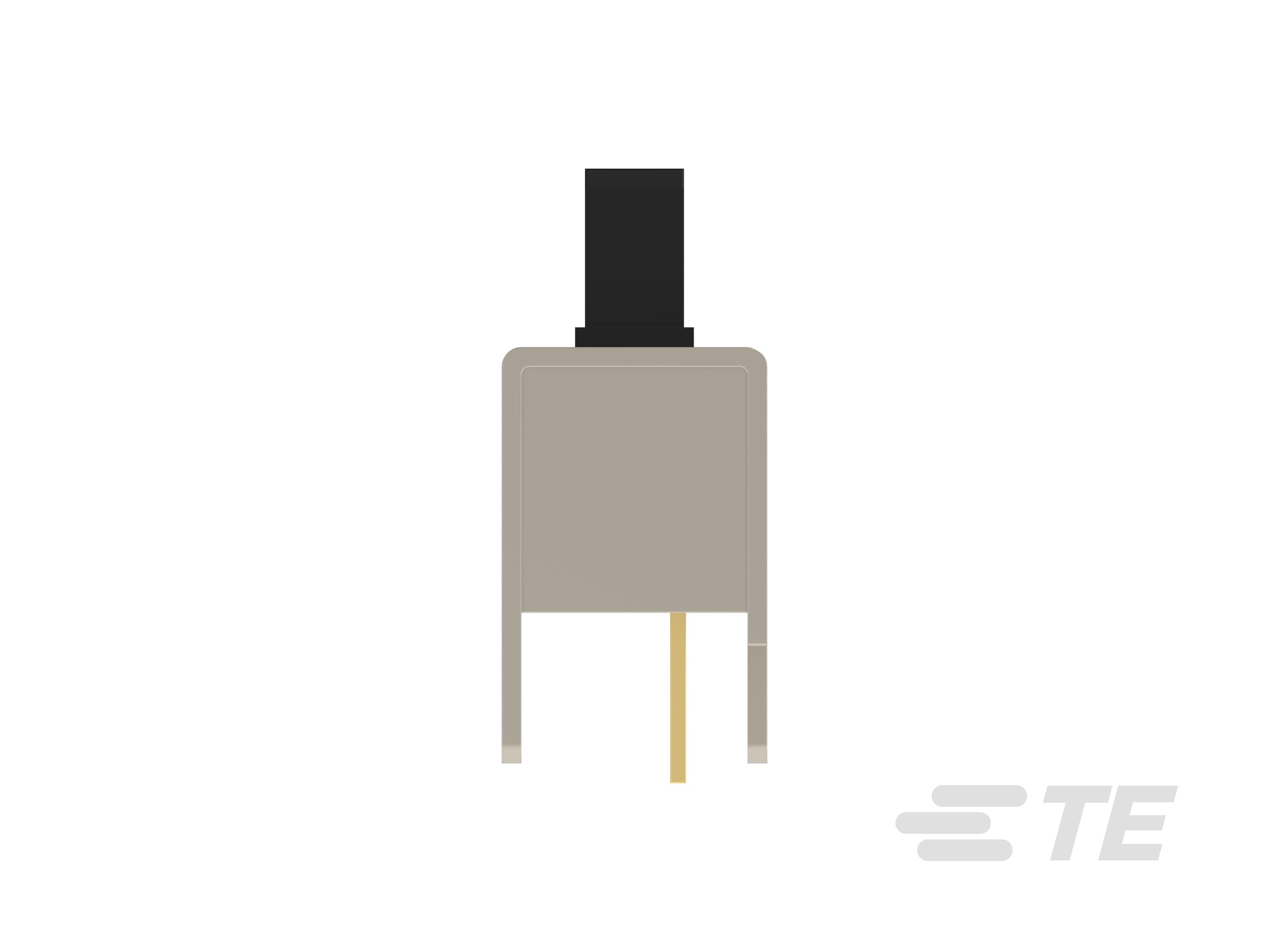 1825255-1 : ALCOSWITCH Slide Switches | TE Connectivity