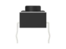 1825910-6 : ALCOSWITCH Tactile Switches | TE Connectivity