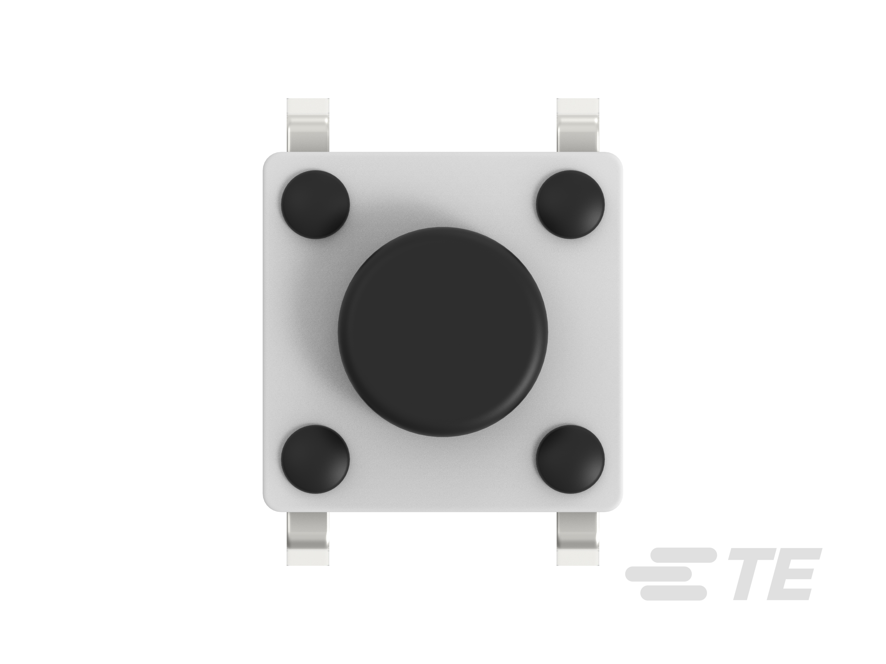 1825910-6 : ALCOSWITCH Tactile Switches | TE Connectivity