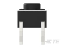 1825910-6 : Alcoswitch Tactile Switches | TE Connectivity