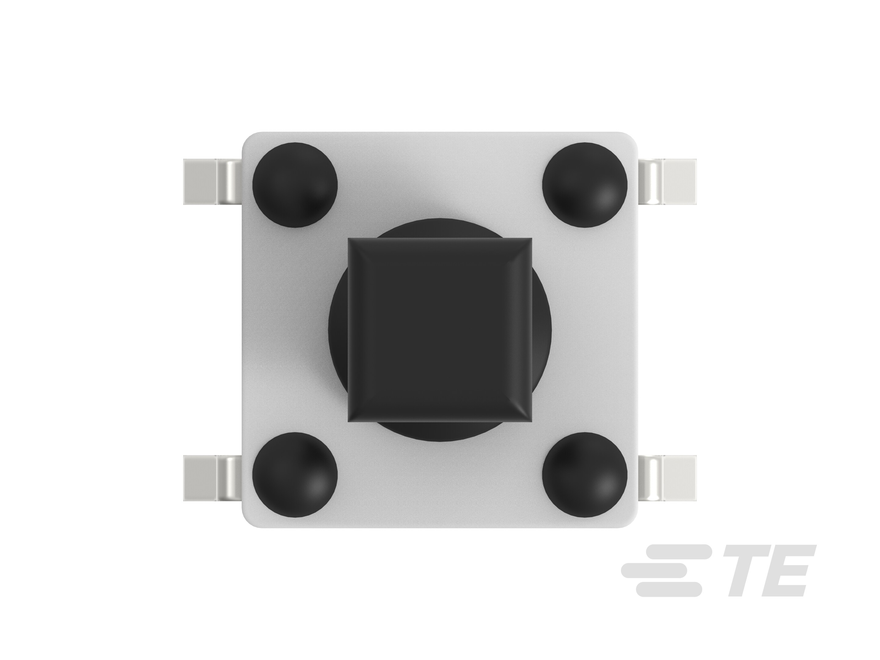 1825967-2 : ALCOSWITCH Tactile Switches | TE Connectivity