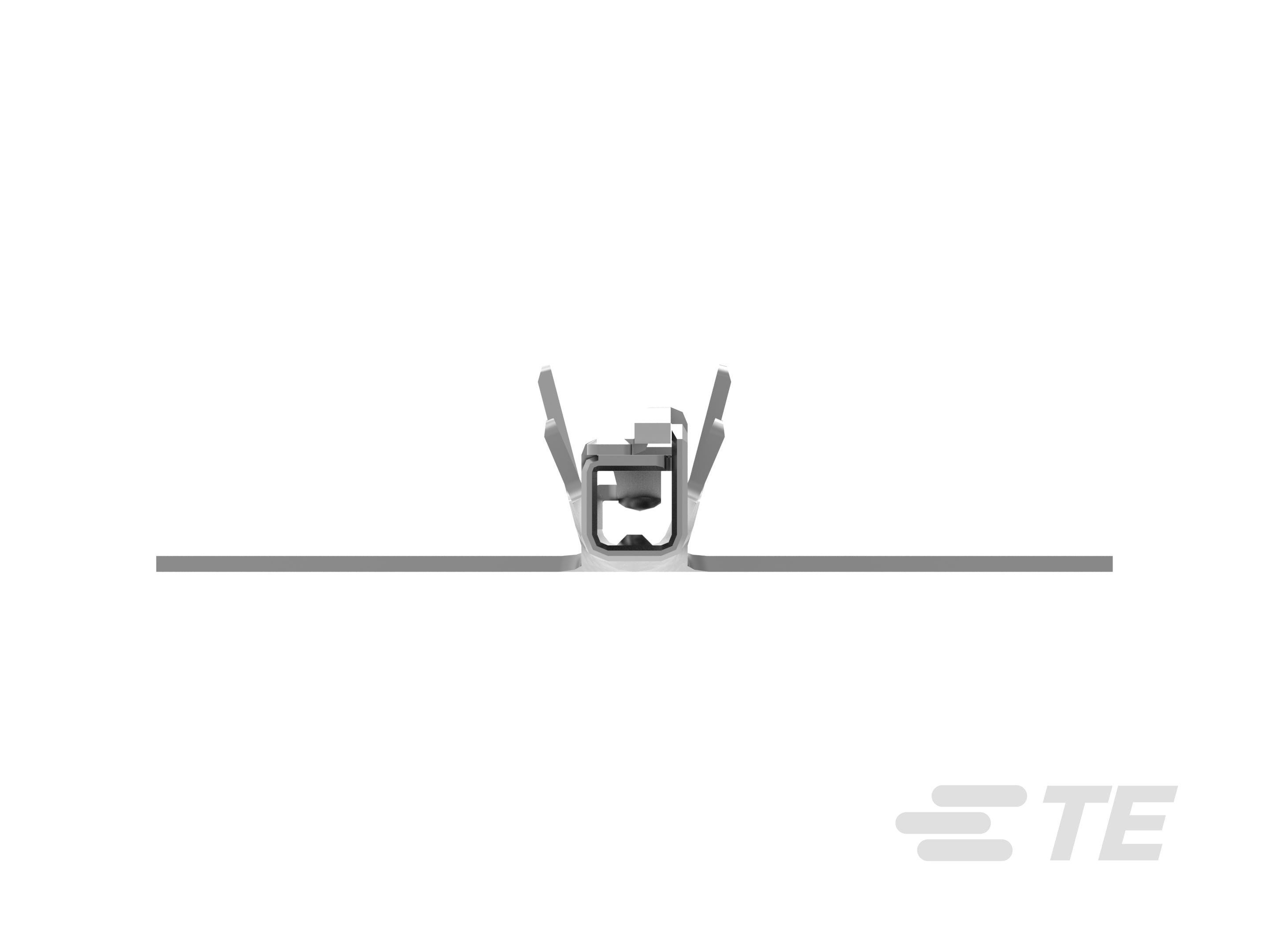 1827855-4 : AMP Automotive Terminals | TE Connectivity