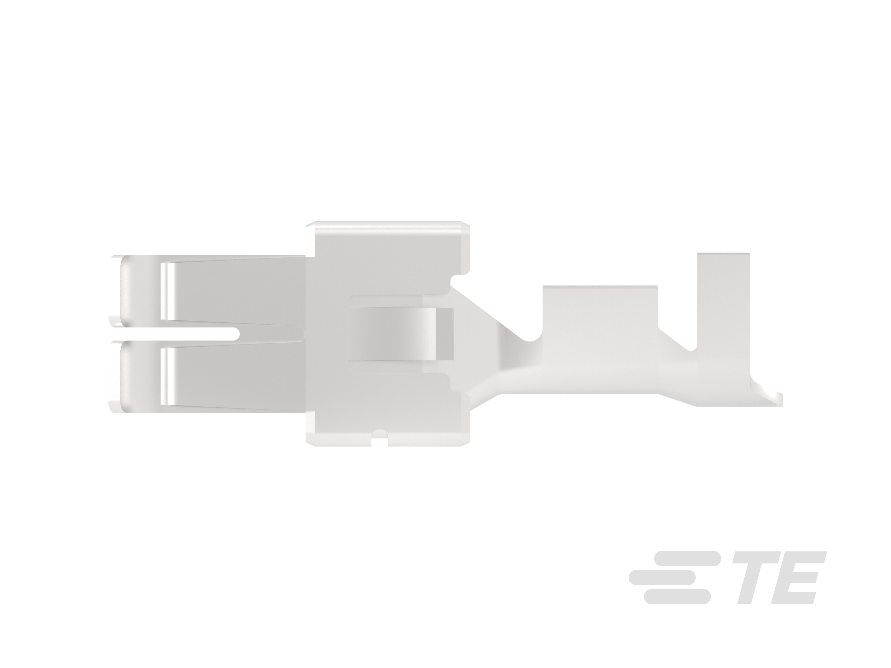 1862006-5 : RAST Connector Contacts | TE Connectivity