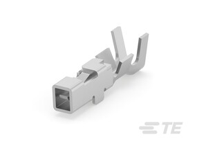 1871304-1 : Dynamic Series Contact: Component To Wire; 3-5A, 30-18 Wire ...