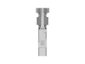 1871303-1 : Dynamic Series Contact: Component To Wire; 3-5A, 30-18 Wire ...