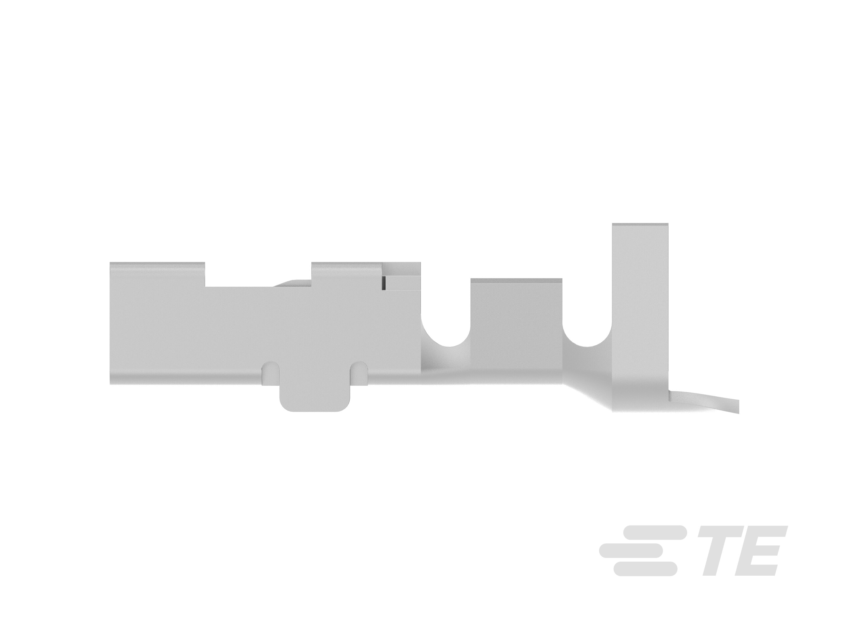 1871743-1 : Dynamic Series Contact: Component To Wire; 3-5A, 30-18 Wire ...