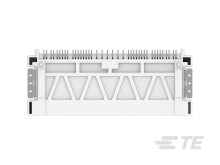 1871806-5 : AMP High Pin Count Header | TE Connectivity 1871806-5 : AMP High Pin Count Header | TE Connectivity