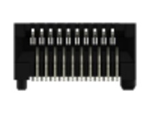 1888247-2 : SFP28 Pluggable IO Connectors & Cages | TE Connectivity