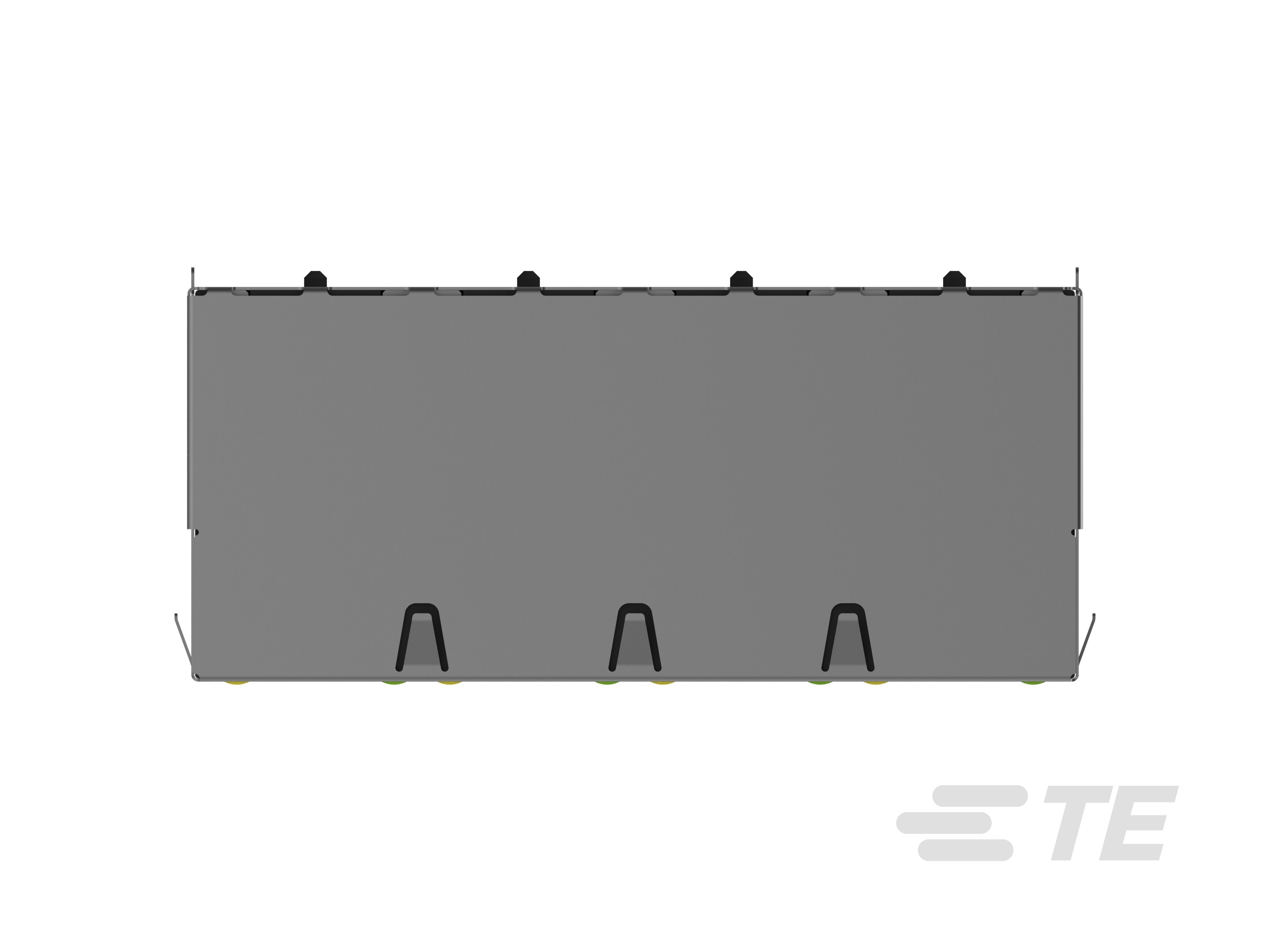 1888251-2 : RJ45 Connectors | TE Connectivity