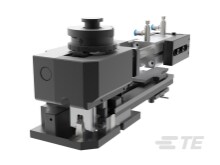 2276210-1 : AMP Applicators | TE Connectivity