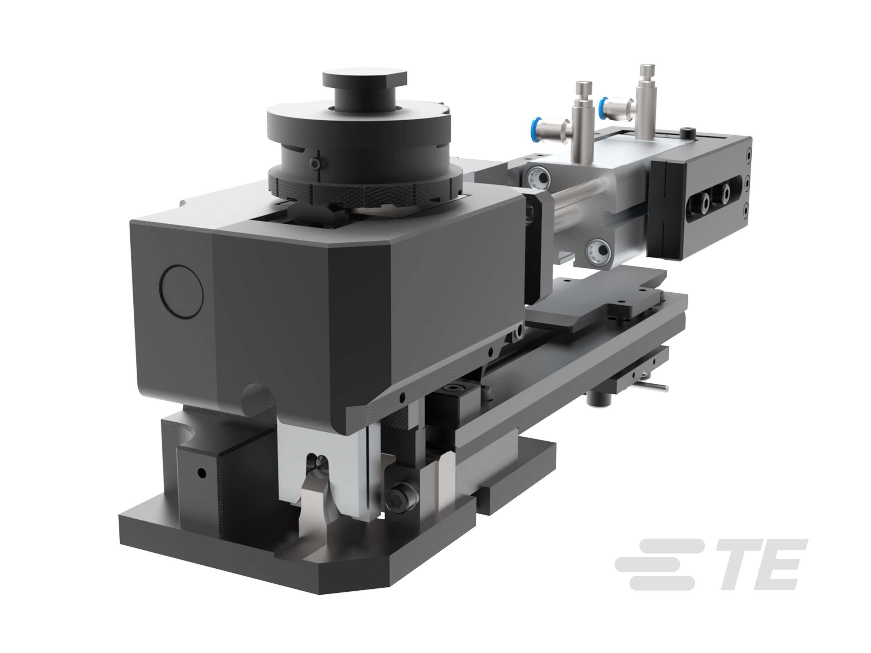 2276210-1 : AMP Applicators | TE Connectivity