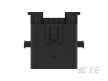 1897013-2 : Automotive Housings | TE Connectivity