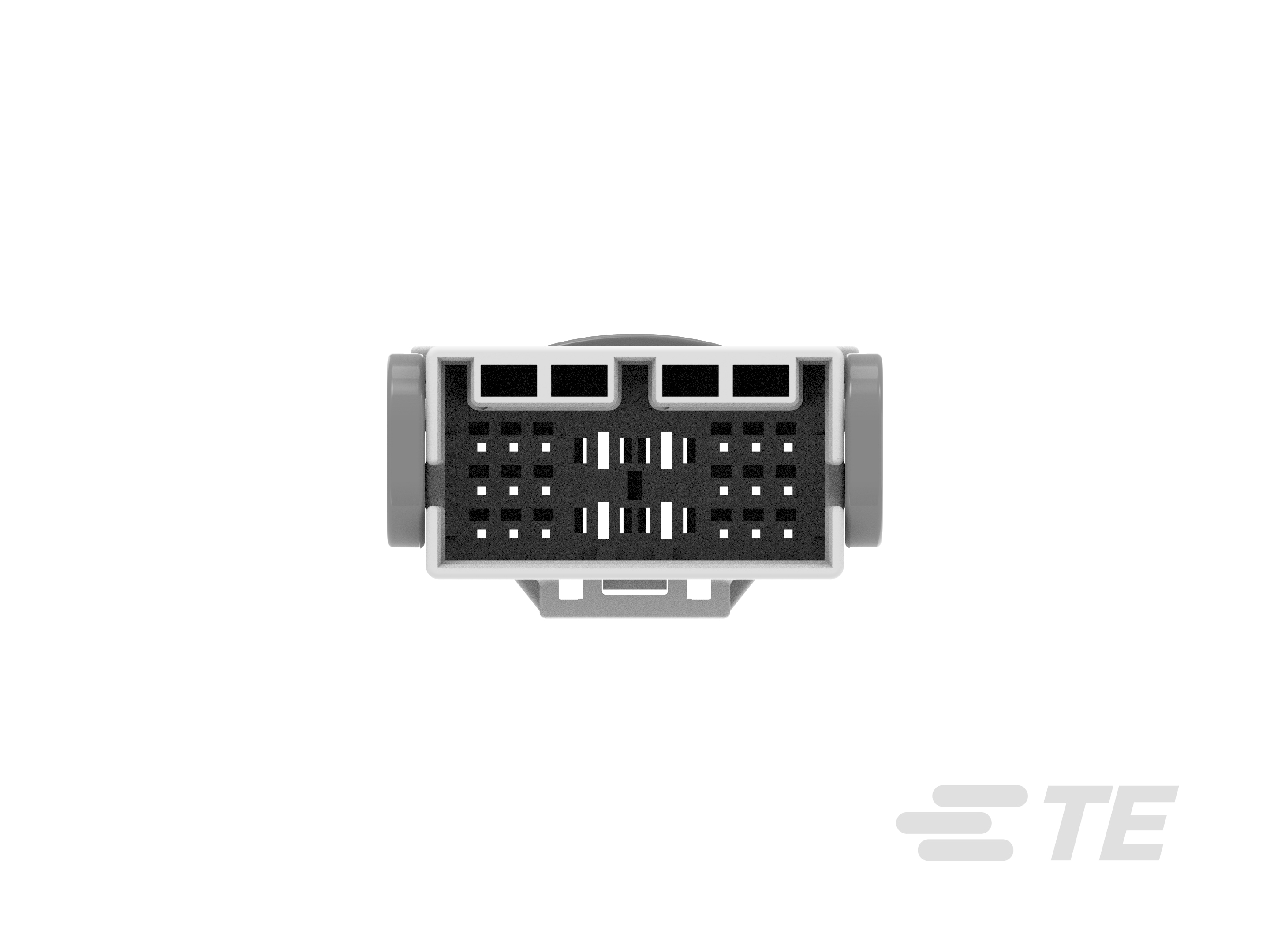 1897540-1 : MQS Automotive Housings | TE Connectivity
