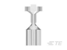 1897661-1 : Automotive Terminals | TE Connectivity