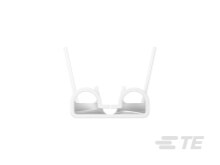 1897661-1 : Automotive Terminals | TE Connectivity