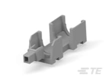 1897795-3 : Automotive Housings | TE Connectivity