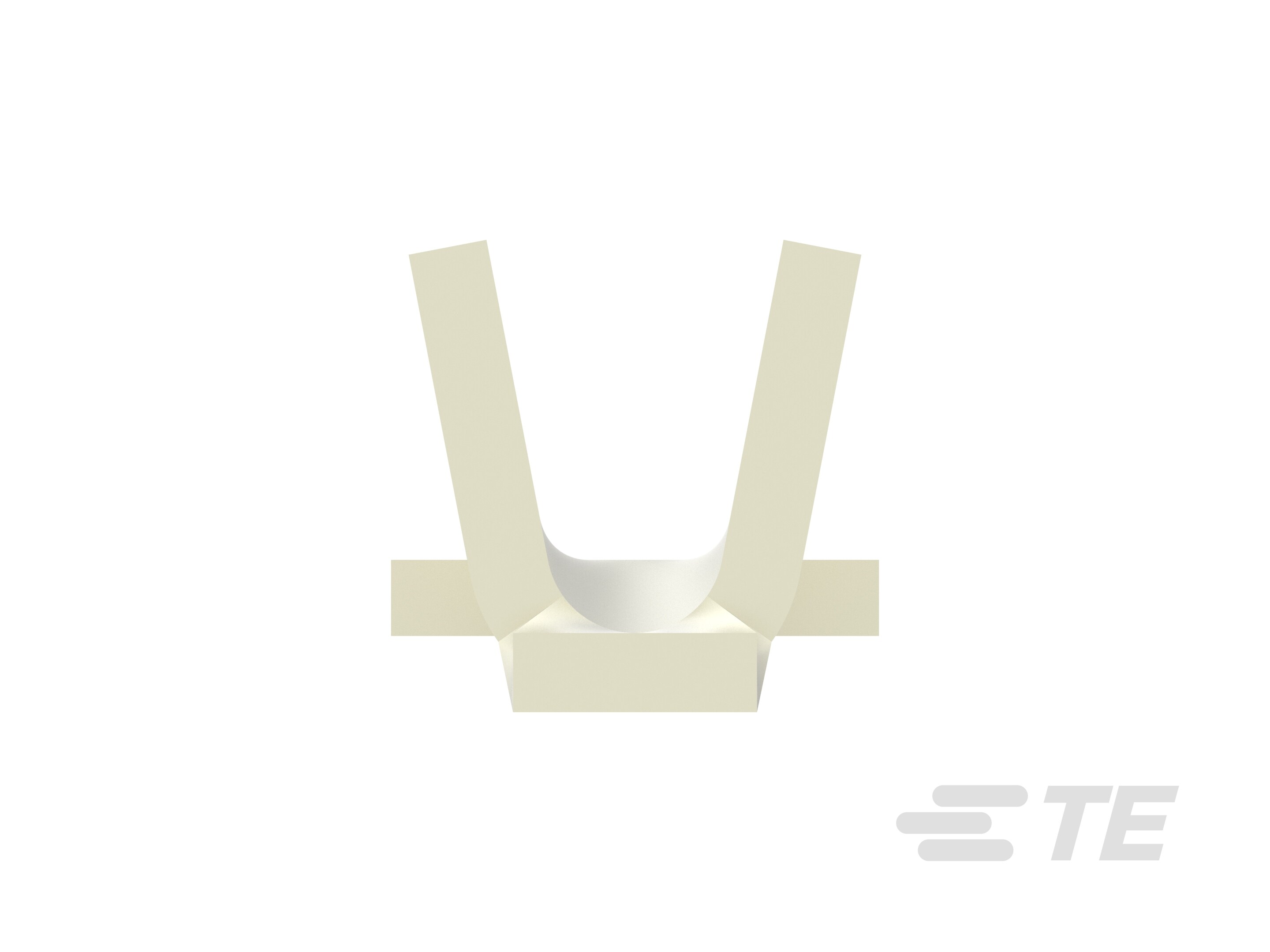 1897799-2 : AMP Automotive Terminals | TE Connectivity
