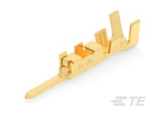 1903118-2 : Dynamic Series Contact: Component To Wire; 3-5A, 30-18 Wire ...