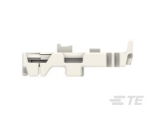 1903608-1 : AMP 自動車用ハウジング | TE Connectivity