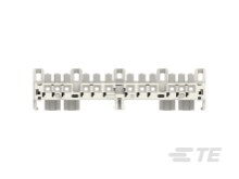 1903608-1 : AMP 自動車用ハウジング | TE Connectivity