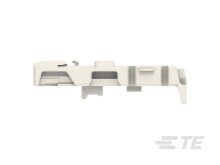 1903615-1 : AMP .50 コネクタ システム、コネクタ ハウジング | TE Connectivity