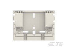 1903615-1 : AMP .50 コネクタ システム、コネクタ ハウジング | TE Connectivity