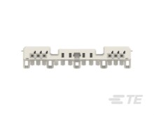 1903615-1 : AMP .50 コネクタ システム、コネクタ ハウジング | TE Connectivity