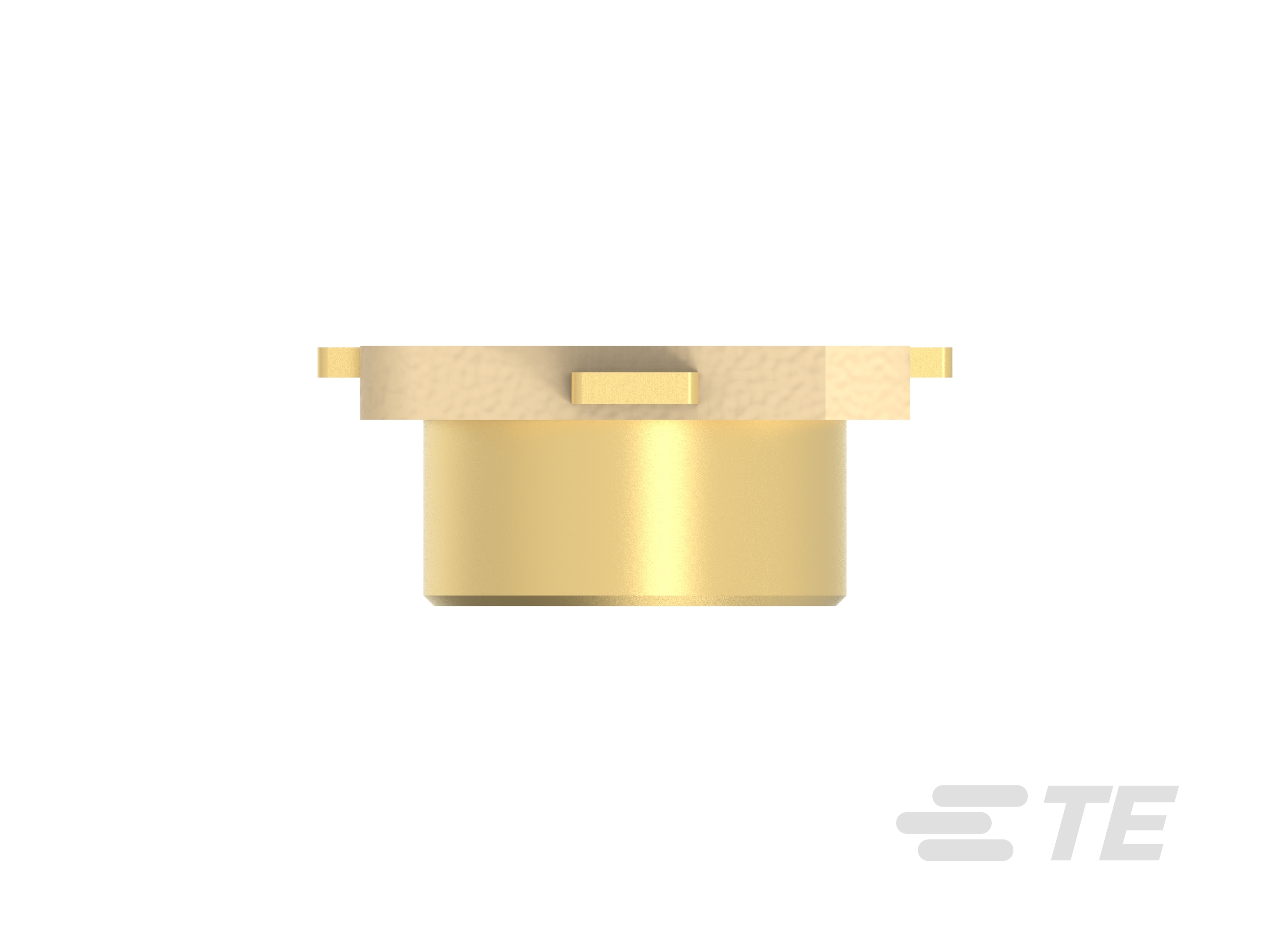 1909763-1 : UMCC1 Coax Connectors | TE Connectivity
