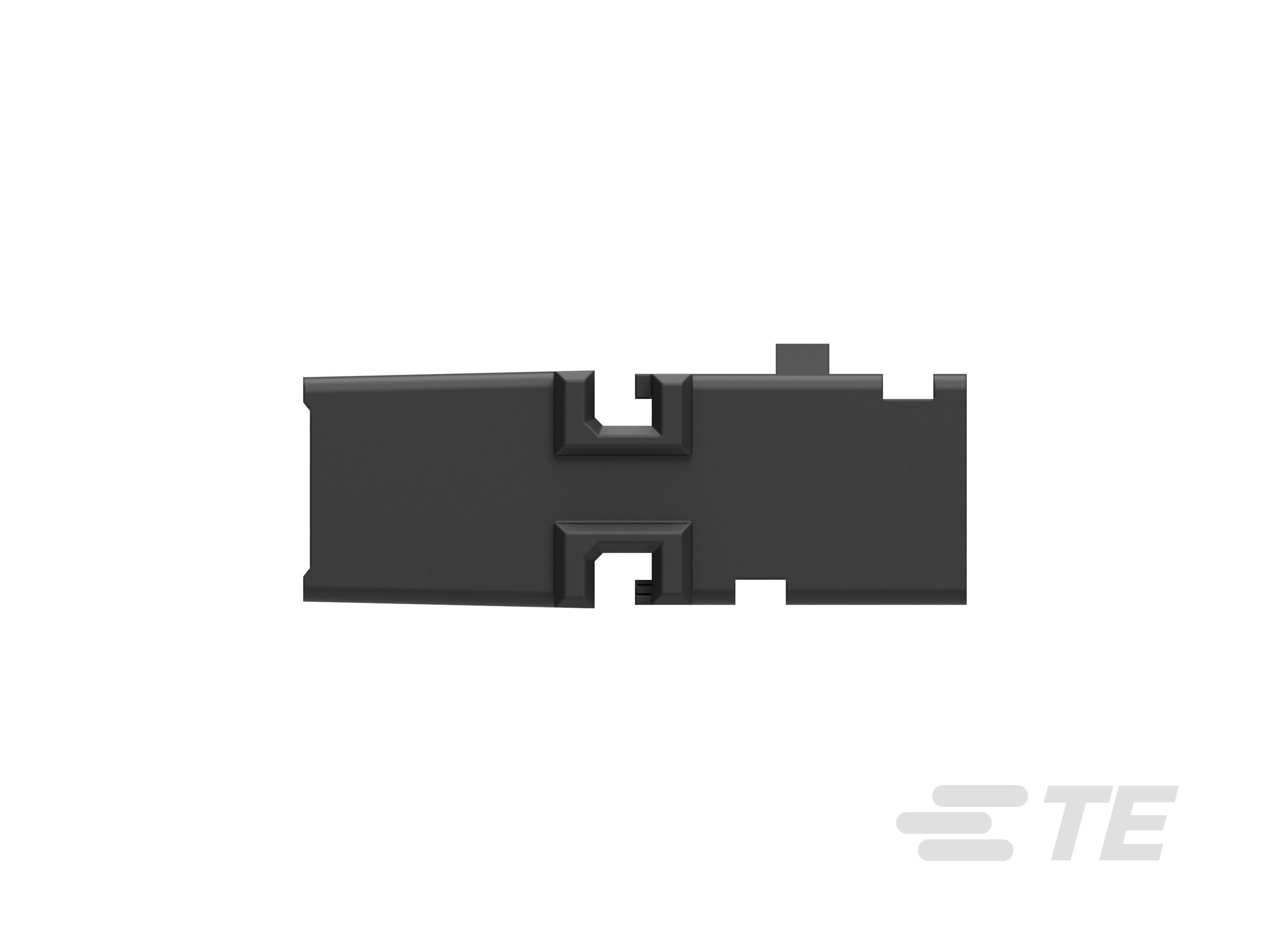 1924136-3 : Generation Y Automotive Housings | TE Connectivity