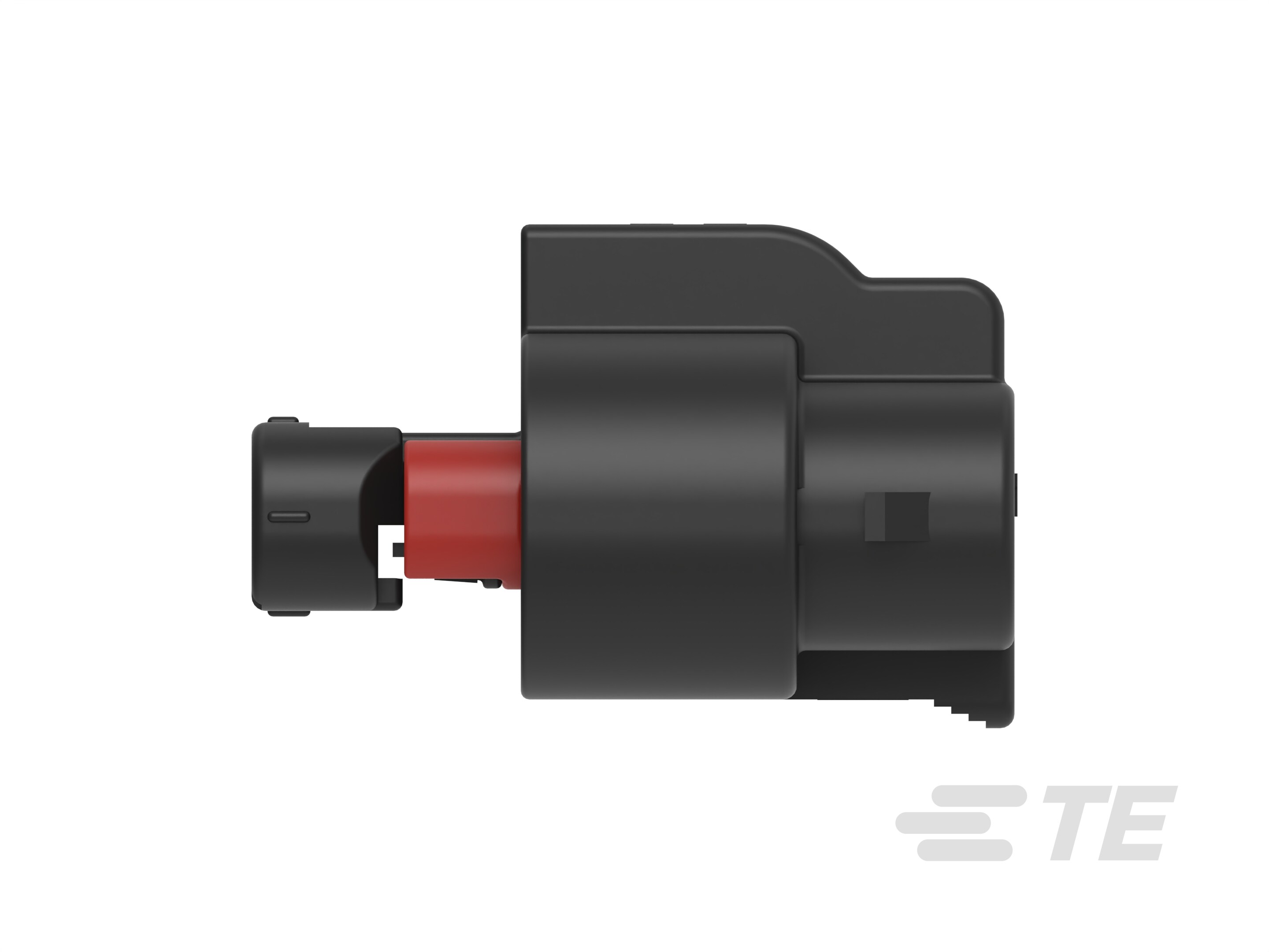 1924292-1 : MCON 48V Ready 1.2mm Sealed Connectors | TE Connectivity