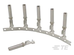 1924464-1 : AMP Automotive Terminals | TE Connectivity