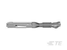 1924878-1 : Get .64 Connector System Automotive Terminals | TE Connectivity
