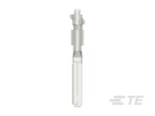 1924879-1 : Get .64 Connector System Automotive Terminals | TE Connectivity