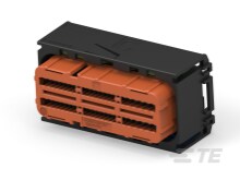 1924944-2 : Get .64 Connector System Automotive Housings | TE Connectivity
