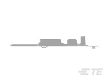 1924968-8 : Generation Y Connector System Automotive Terminals | TE ...