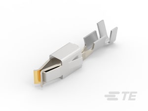1-927771-1 : AMP 2.8 mm Automation Ready Terminals for Automotive Wire ...