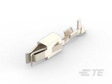 1-927774-1 : AMP TIMER, RECEPTACLE AND TAB | TE Connectivity
