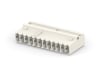 1-928343-2 : RAST Standard Rectangular Connectors | TE Connectivity