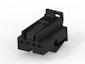 1-929170-4 : MQS Automotive Housings | TE Connectivity