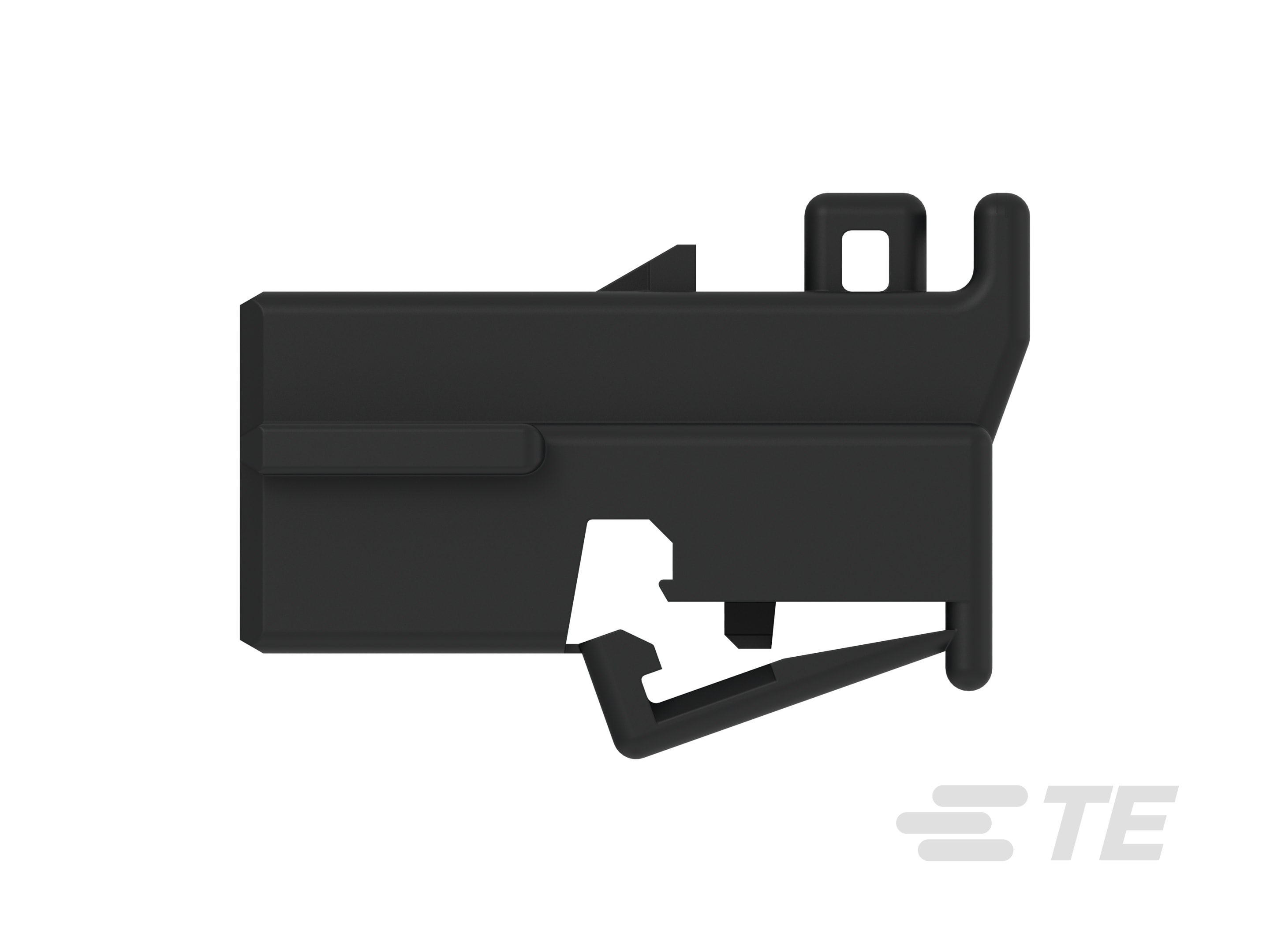 1-929170-4 : MQS Automotive Housings | TE Connectivity