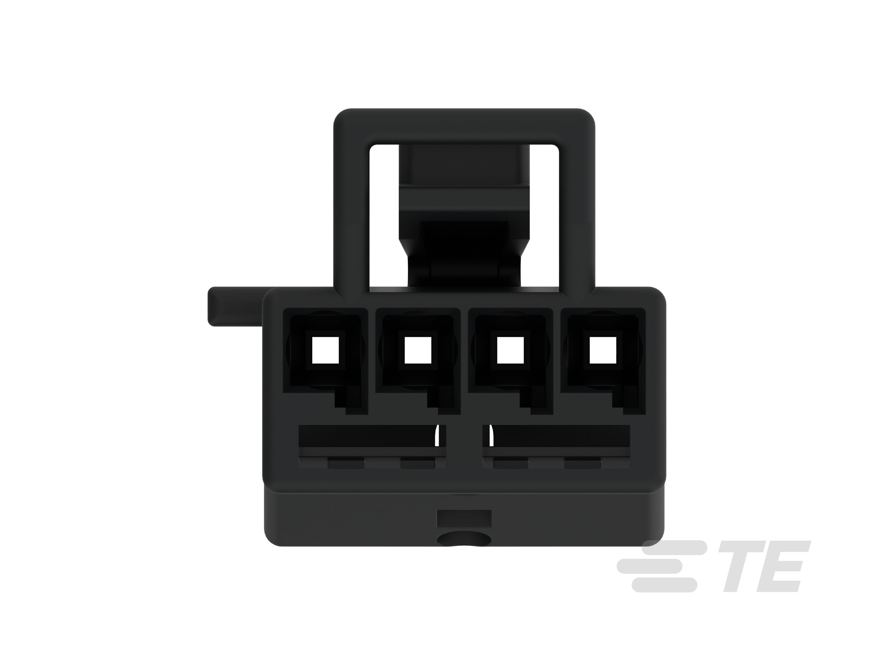 1-929170-4 : MQS Automotive Housings | TE Connectivity