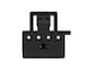 1-929170-4 : MQS Automotive Housings | TE Connectivity