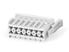 1-929504-5 : AMP Timer Connector Housing | TE Connectivity