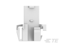 1-929505-1 : AMP Automotive Housings | TE Connectivity