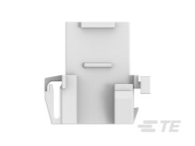1-929505-2 : AMP Automotive Housings | TE Connectivity