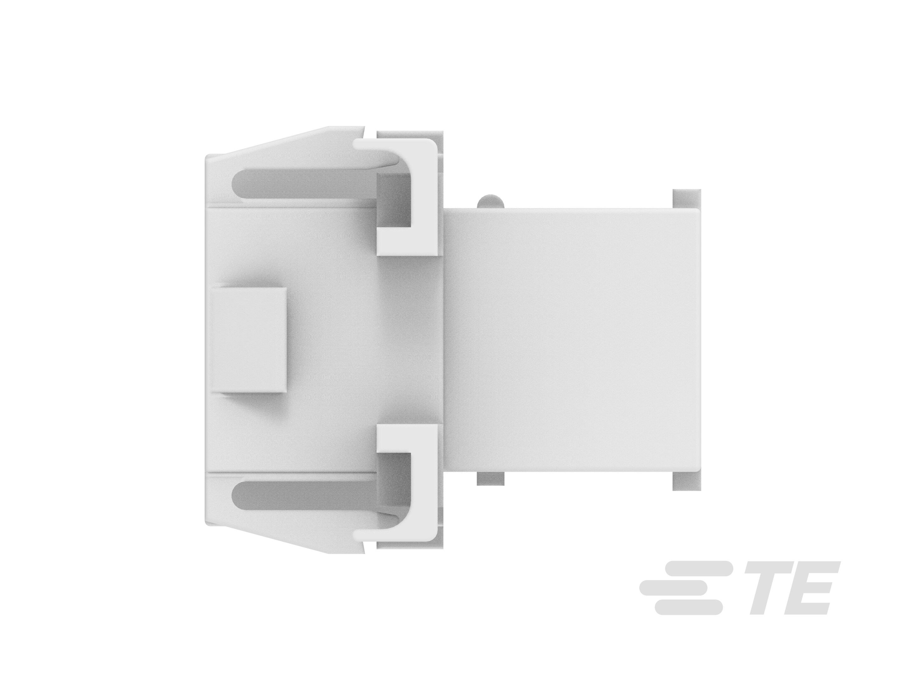 1-929505-3 : FASTIN-FASTON Automotive Housings | TE Connectivity