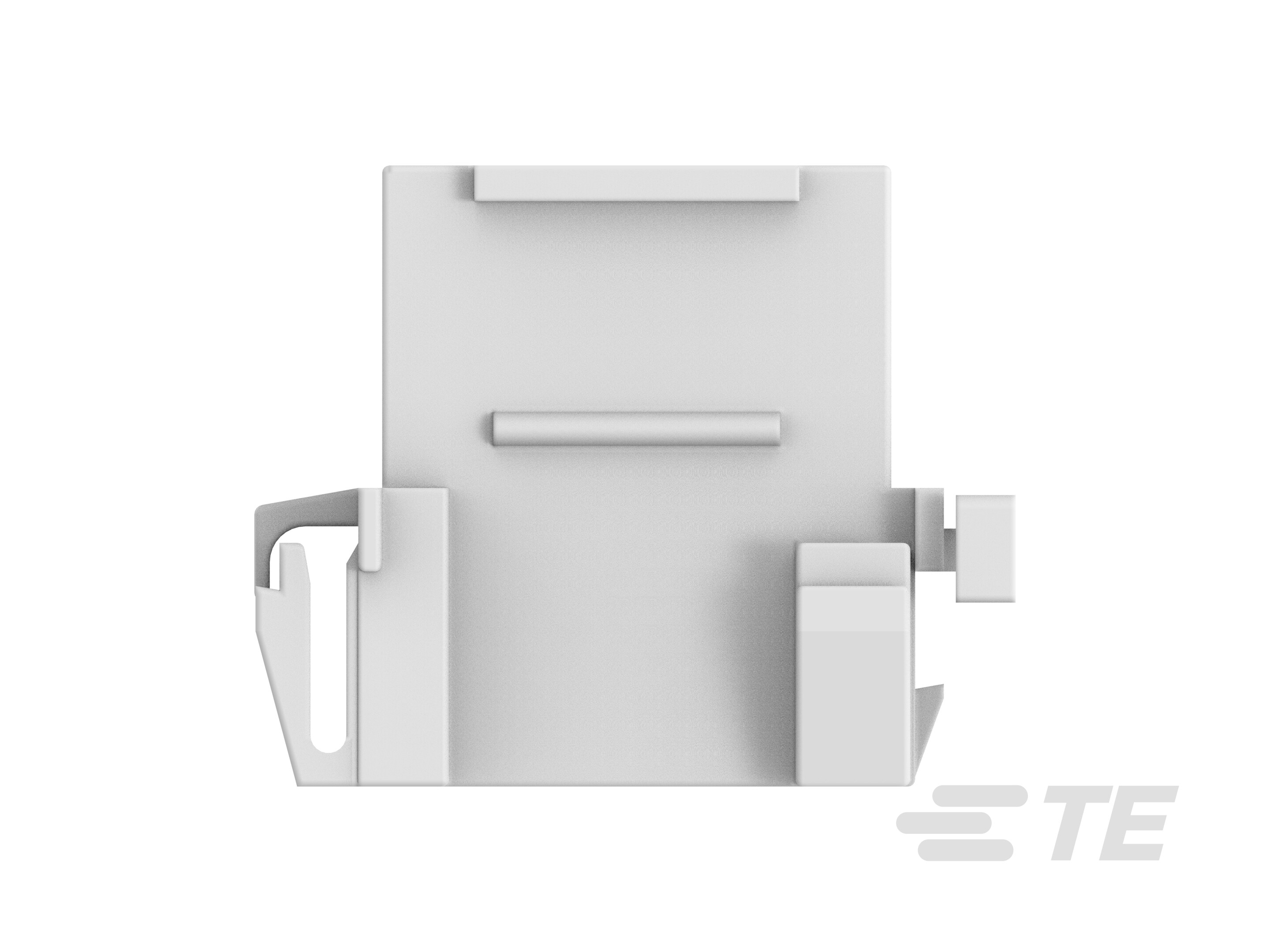 1-929505-3 : FASTIN-FASTON Automotive Housings | TE Connectivity