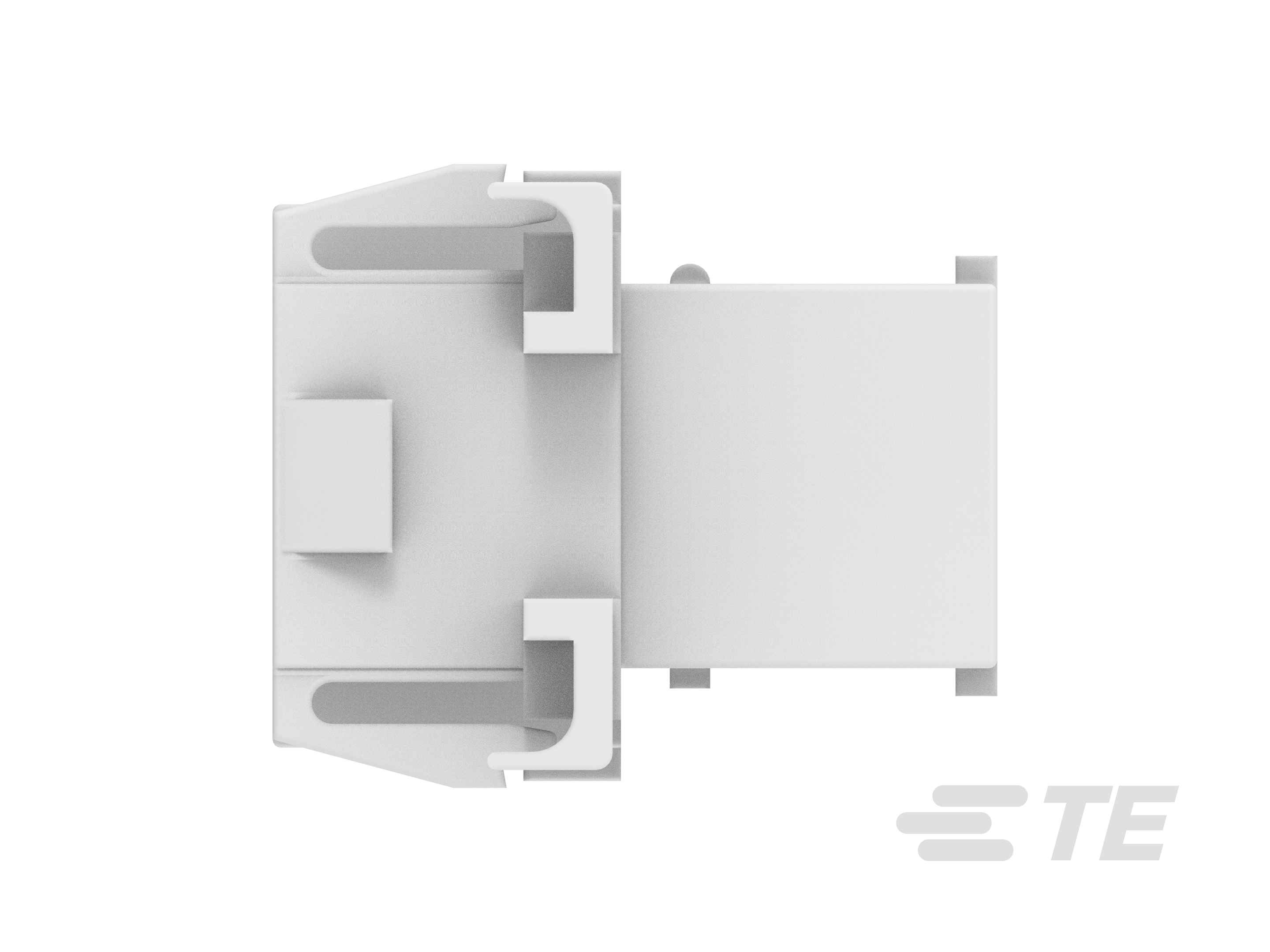 1-929505-4 : FASTIN-FASTON Automotive Housings | TE Connectivity